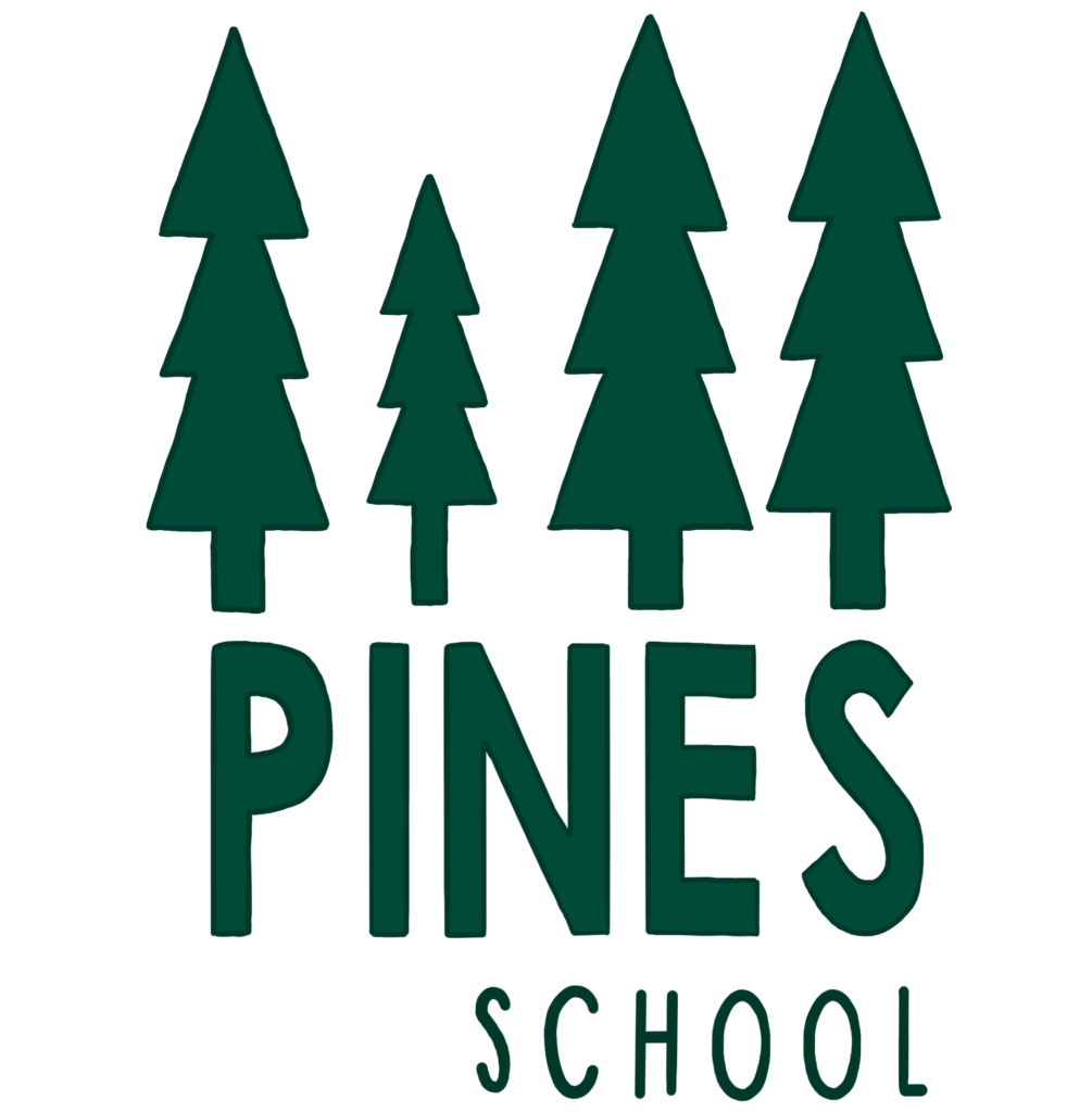 The Pines