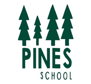 The Pines